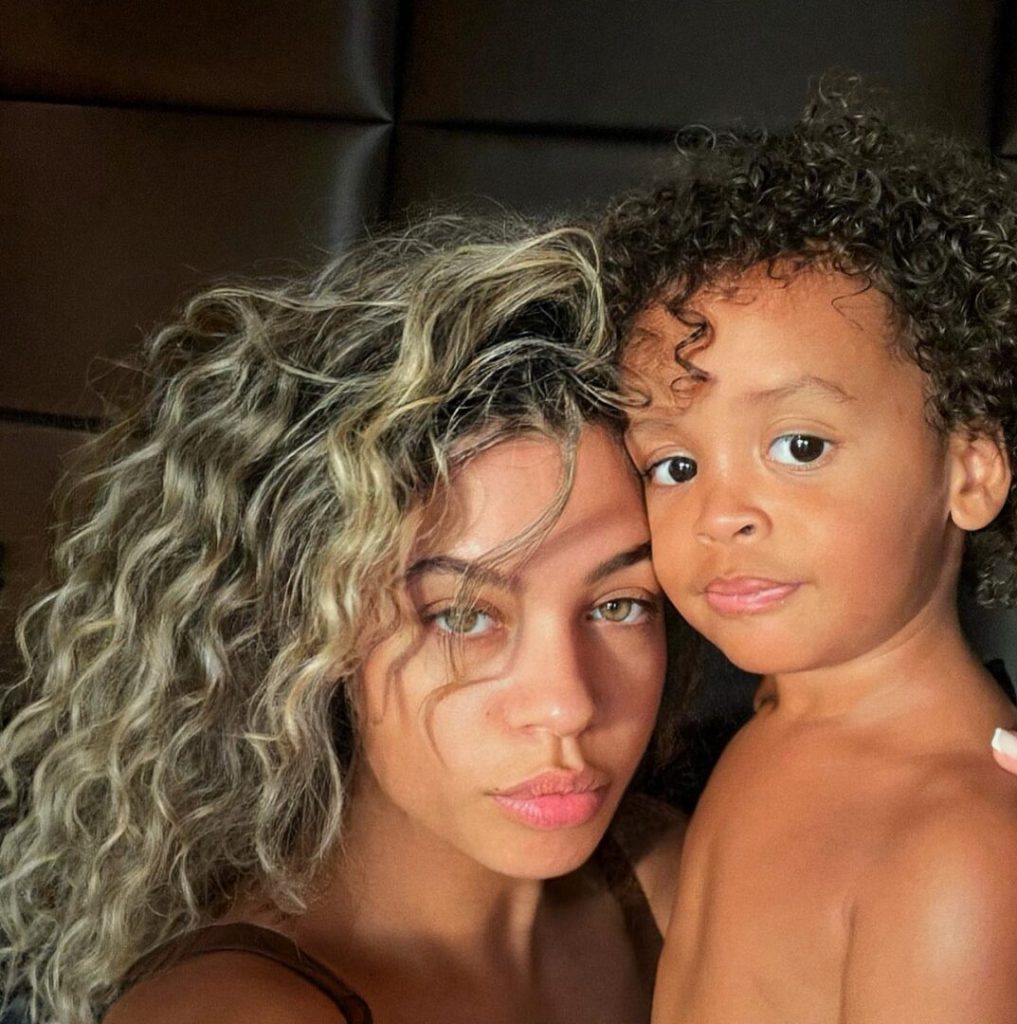 Steven Bergwijn Là Ai? Sự Nghiệp Đỉnh Cao Của Cầu Thủ Người Hà Lan